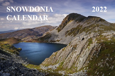 Origins Photography | Origins Gwreiddiau | North Wales